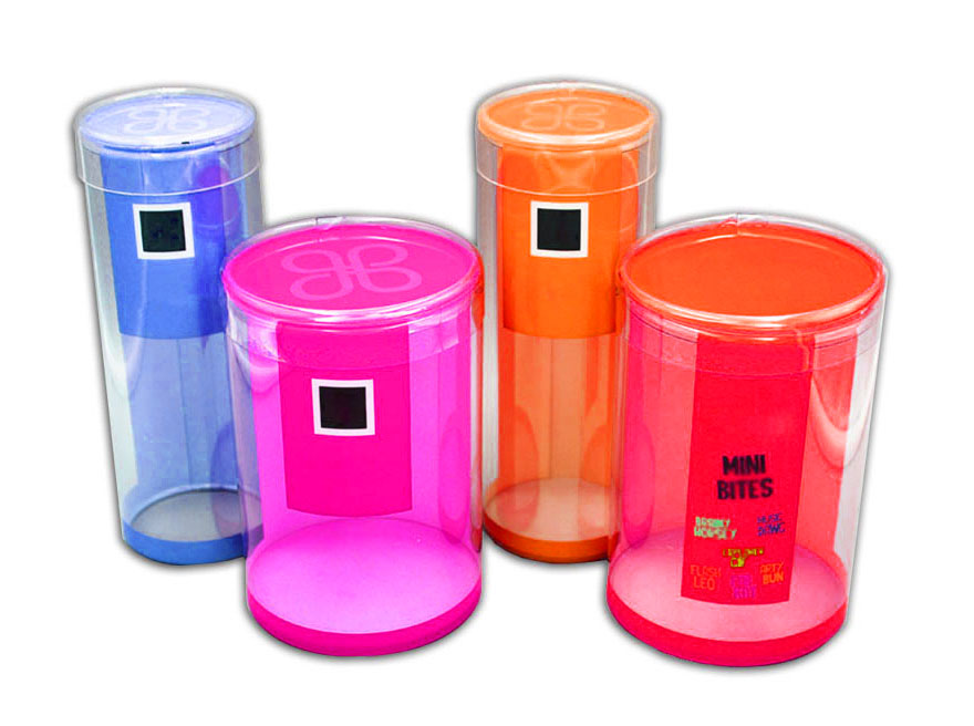 China Printing&Packaging Specialist, packaging factory, printing ...